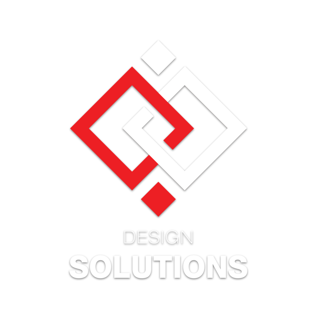 Access Point Design Solution Every It Solution We Design